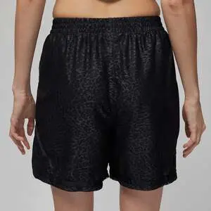 JORDAN Sport Diamond Shorts