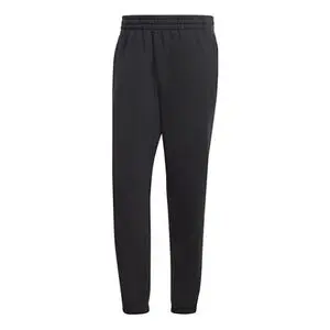 Adidas Originals Essentials Pants