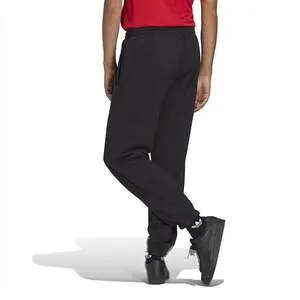 Adidas Originals Essentials Pants