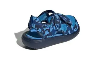 Adidas Captain Toey Sandals
