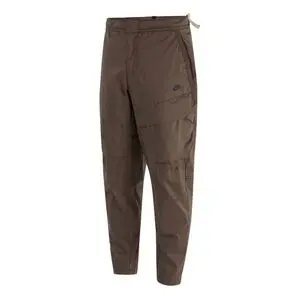 Nike Tech Pack Cargo Trousers - Default Color