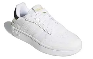 Adidas Postmove Se Shoes - Cloud White/cloud White/core Black