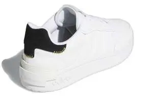 Adidas Postmove Se Shoes - Cloud White/cloud White/core Black