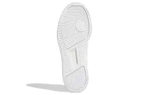 Adidas Postmove Se Shoes - Cloud White/cloud White/core Black