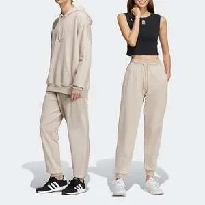 Adidas Neo Essentials Pants
