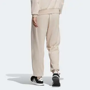 Adidas Neo Essentials Pants