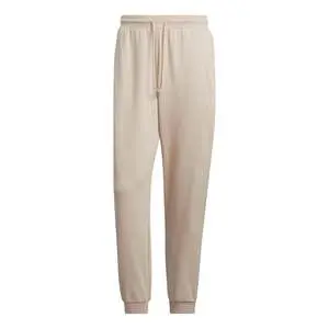 Adidas Neo Essentials Pants - Beige