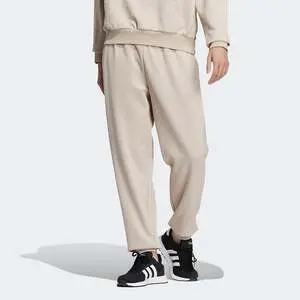 Adidas Neo Essentials Pants