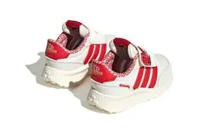 Adidas Cny Run 70s Sneakers