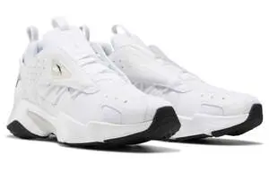 REEBOK Royal Turbo Impulse 2 Low Top Sneakers - White