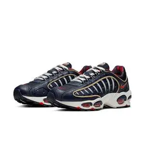 Nike Max Tailwind 4 "usa - Blue
