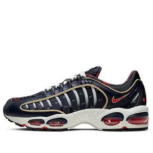 Nike Nike Air Max Tailwind 4 "USA" Blue