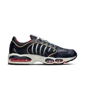 Nike Max Tailwind 4 "usa - Blue