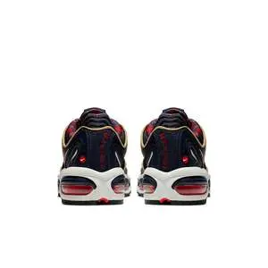 Nike Max Tailwind 4 "usa - Blue