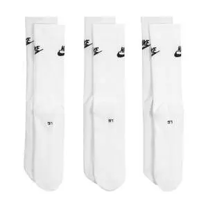 Nike Everyday Essential Socks
