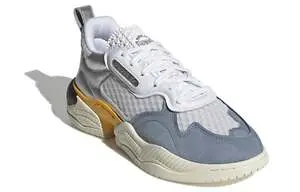 Adidas Supercourt Rx Crystal Sneakers