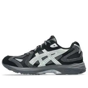 Asics ASICS Gel-K1011 Athletic Sneakers Black/sage Frost