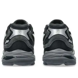 Asics Gel-k1011 Athletic Sneakers - Black/sage Frost