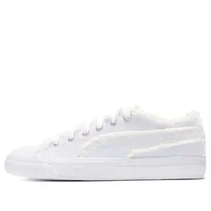 PUMA Raw Cut Triple Sneakers