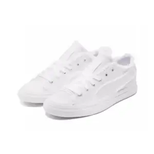 PUMA Raw Cut Triple Sneakers