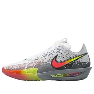Nike Zoom Gt Cut 3 Sneakers
