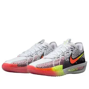 Nike Zoom Gt Cut 3 Sneakers