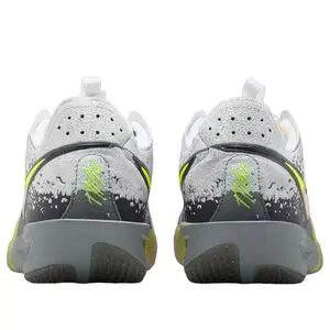 Nike Zoom Gt Cut 3 Sneakers