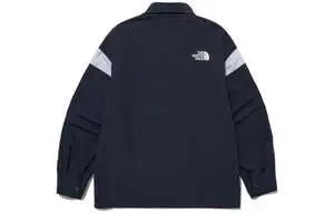 The North Face Olema Coach Jacket - Navy