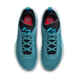 JORDAN Air Luka 1 Next Nature Sneakers - Blue