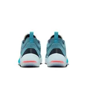 JORDAN Air Luka 1 Next Nature Sneakers - Blue