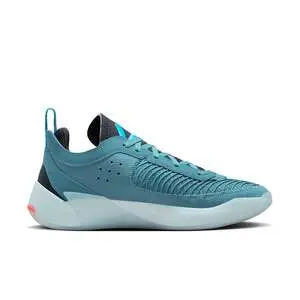 JORDAN Air Luka 1 Next Nature Sneakers