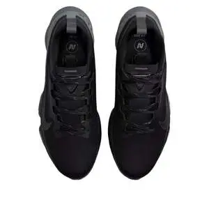 Nike Infinity Tour 2 Gore-tex Golf Shoes - Black