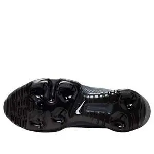 Nike Infinity Tour 2 Gore-tex Golf Shoes - Black