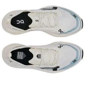 On X Dsm Cloudboom Zone Sneakers