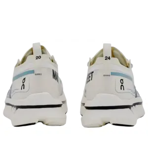 On X Dsm Cloudboom Zone Sneakers