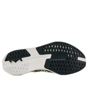 On X Dsm Cloudboom Zone Sneakers