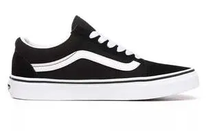 VANS Old Skool "multi Animal" Sneakers - Black
