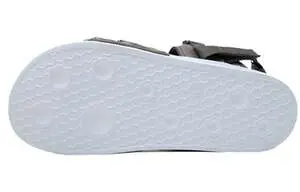 PUMA Leadcat Ylm 19 Sandals - Gray