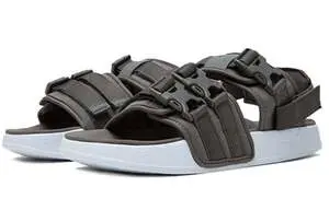 PUMA Leadcat Ylm 19 Sandals - Gray