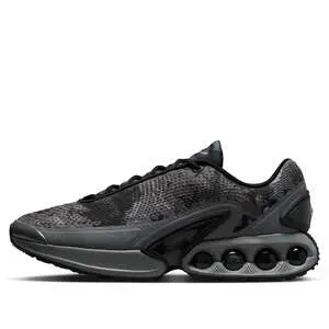 Nike Nike Air Max Dn Sneakers Black/gray