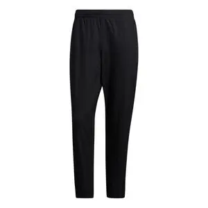 adidas Denim Look Sport Bottoms