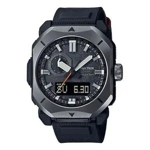 Casio Sports Solar Powered Watch - Default Colorway
