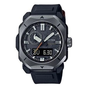 Casio Sports Solar Powered Watch - Default Colorway