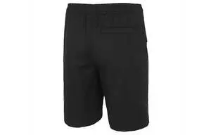 NEW BALANCE Logo Shorts