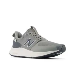 NEW BALANCE Dynasoft 900 V1 Athletic Sneakers - Grey