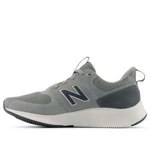 NEW BALANCE Dynasoft 900 V1 Athletic Sneakers - Grey