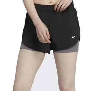 Nike Flex 2-in-1 Woven Shorts