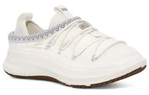 UGG Ca78 Tasman Slipper - White