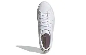 Adidas Originals Sleek Skate Sneakers