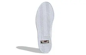 Adidas Originals Sleek Skate Sneakers